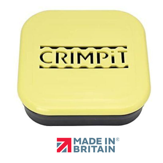 Products Archive - Crimpit