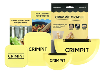 How To Use Your CRIMPiT Wrap - CRIMPiT UK