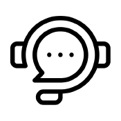 The Original CRIMPiT Square - CRIMPiT UK