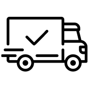 The Original CRIMPiT Square - CRIMPiT UK