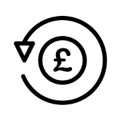 The Original CRIMPiT Square - CRIMPiT UK